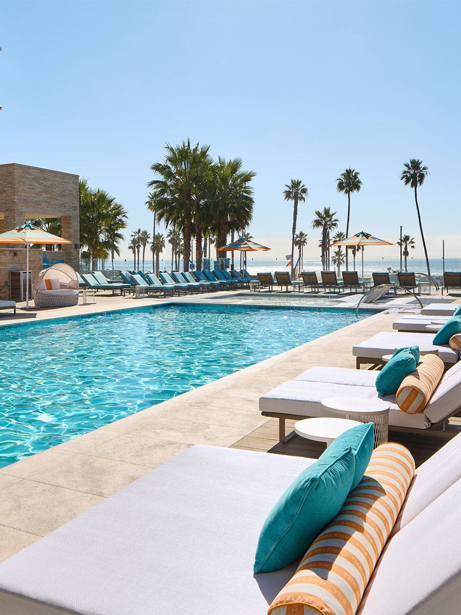 Gift Cards | Paséa Hotel & Spa